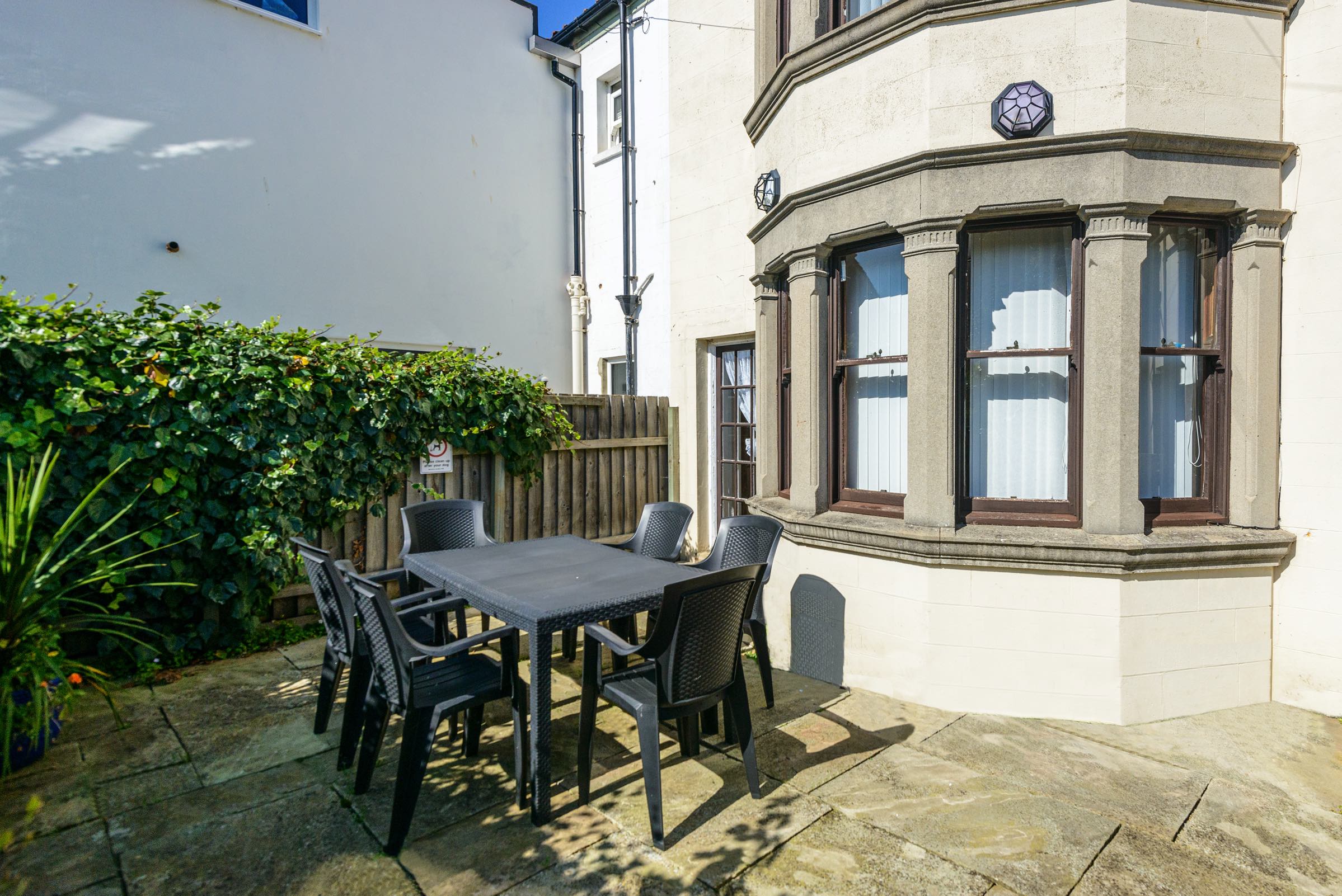 Airyhill Cottages Whitby Mayfield Manor